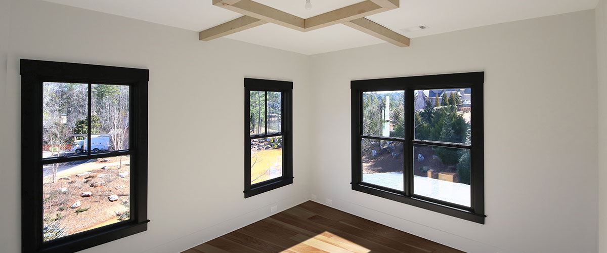 How to Choose a Color for Interior